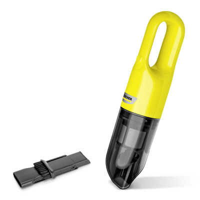 Karcher T10/1 Professional Vacuum Cleaner - Cleaning Clinic