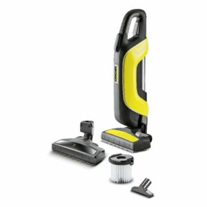 Karcher Roof, Gutter and Pipe Cleaning Set - Cleaning Clinic