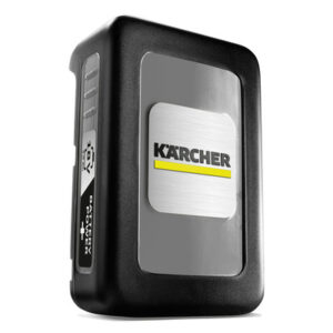 Karcher Battery Power + 18/30 - Battery Pack - Cleaning Clinic