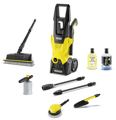 Home Machines For Sale Archives - Cleaning Clinic