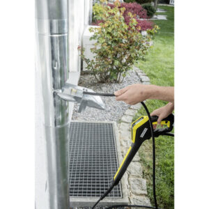 Karcher Roof, Gutter and Pipe Cleaning Set - Cleaning Clinic