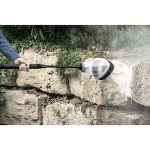 Karcher Splashguard - Cleaning Clinic