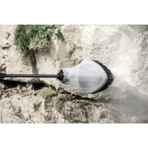 Karcher Splashguard - Cleaning Clinic