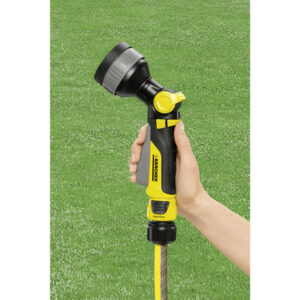 Karcher Multifunctional Spray gun Plus - Cleaning Clinic