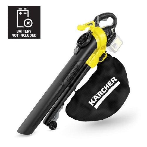 Home Machines For Sale Archives - Cleaning Clinic